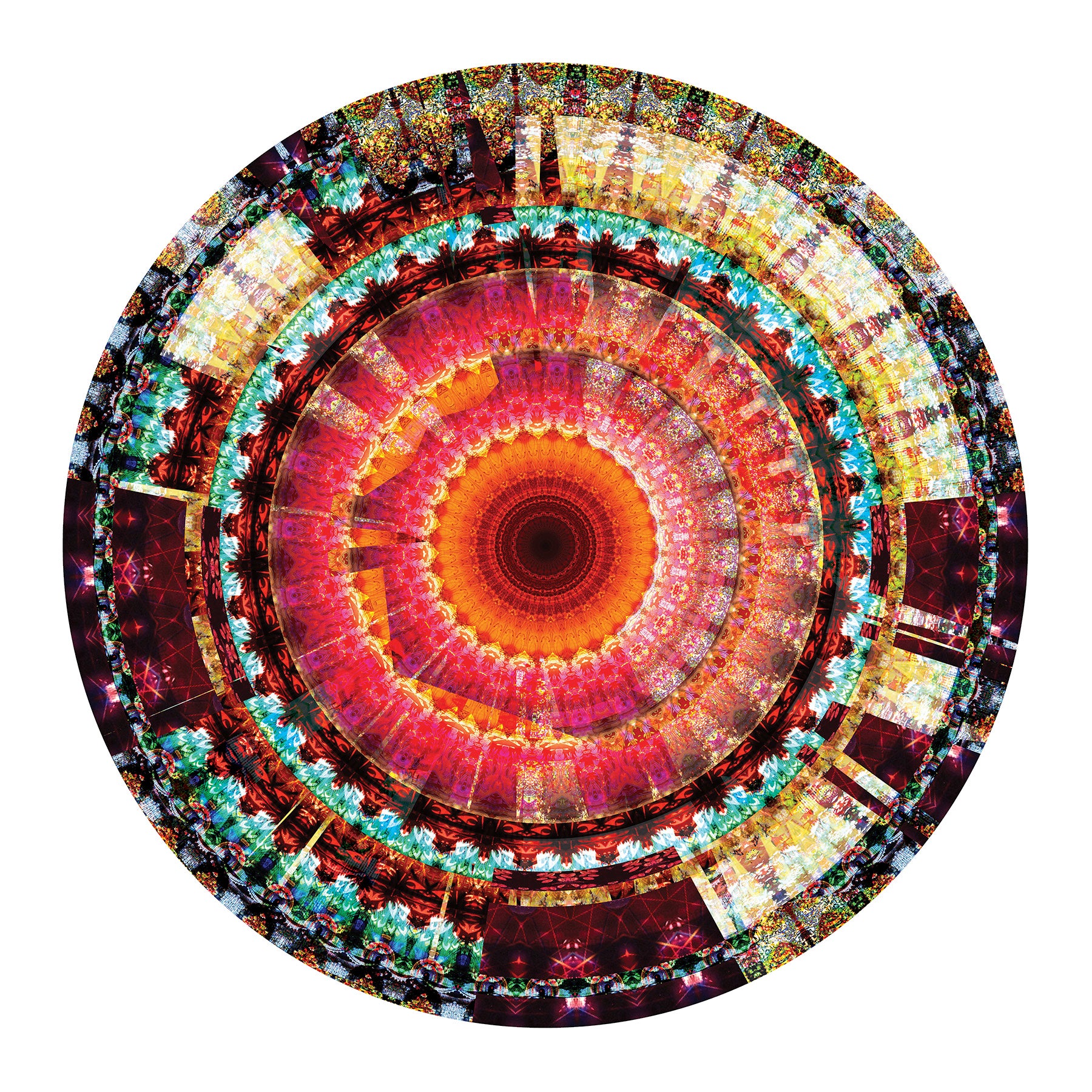 Earth – NEALPETERSON.COM