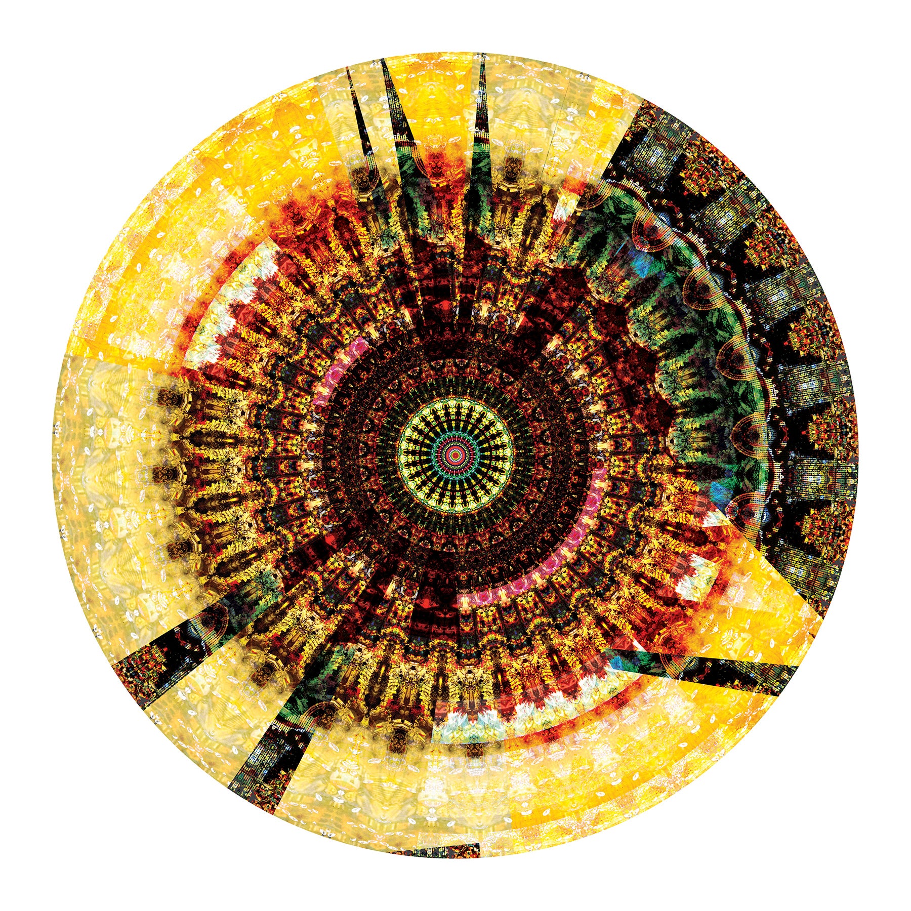 Sun – NEALPETERSON.COM