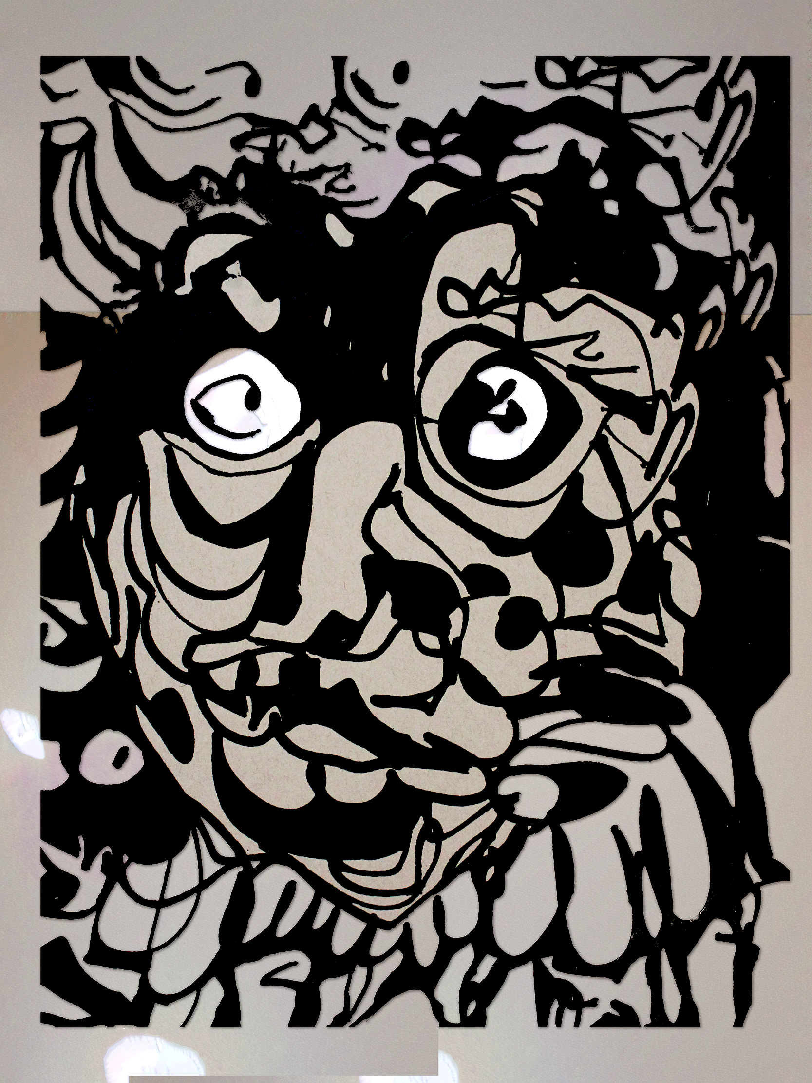Pretense – NEALPETERSON.COM