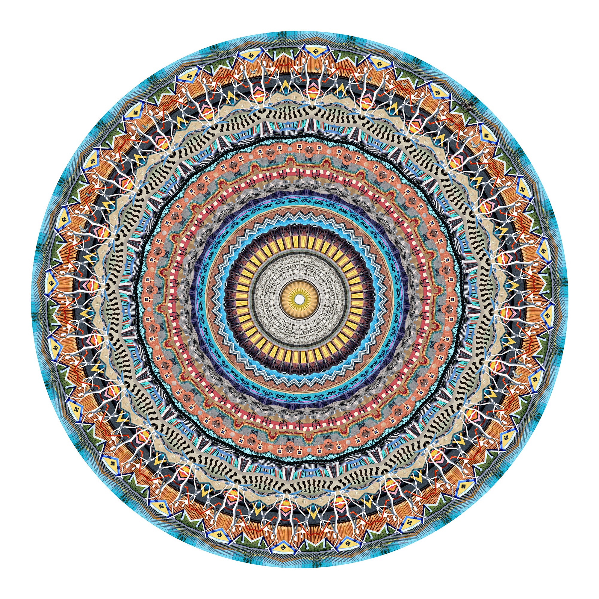 Denver – NEALPETERSON.COM